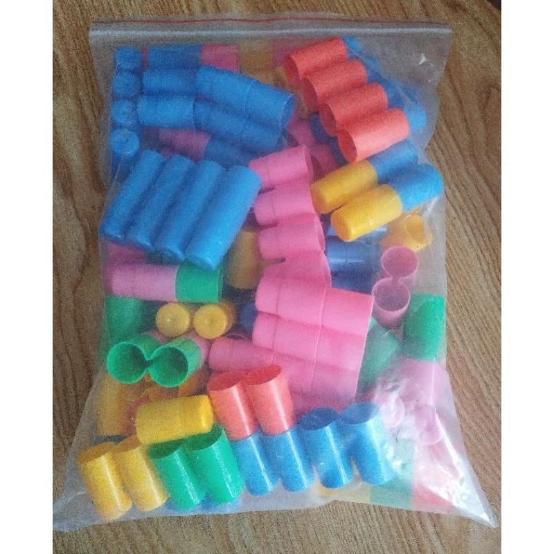 Đồ Chơi Lego Lắp Ráp 1kg | Shopee Việt Nam