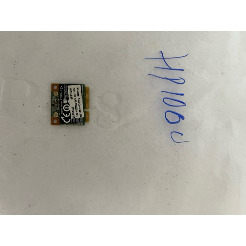 card WiFi cho laptop Hp 1000 | Shopee Việt Nam