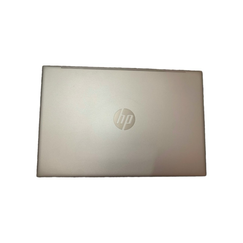 Vỏ Dành Cho Laptop HP Pavilion 14-DV M16612-001 M16649-001 New | Shopee ...