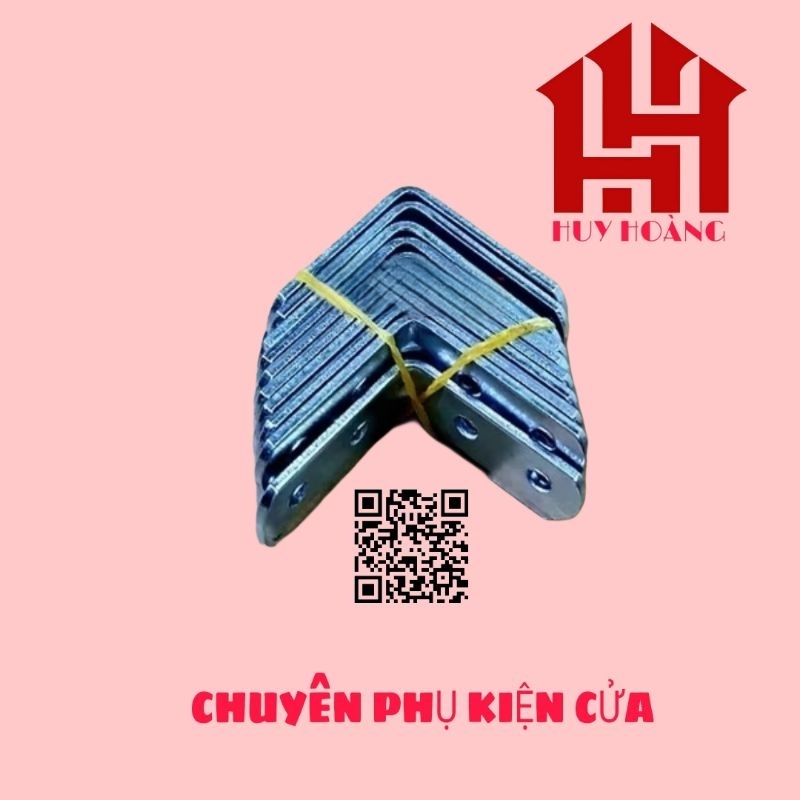 Bát Sắt Mini 4 Phân 2 Lỗ | Shopee Việt Nam