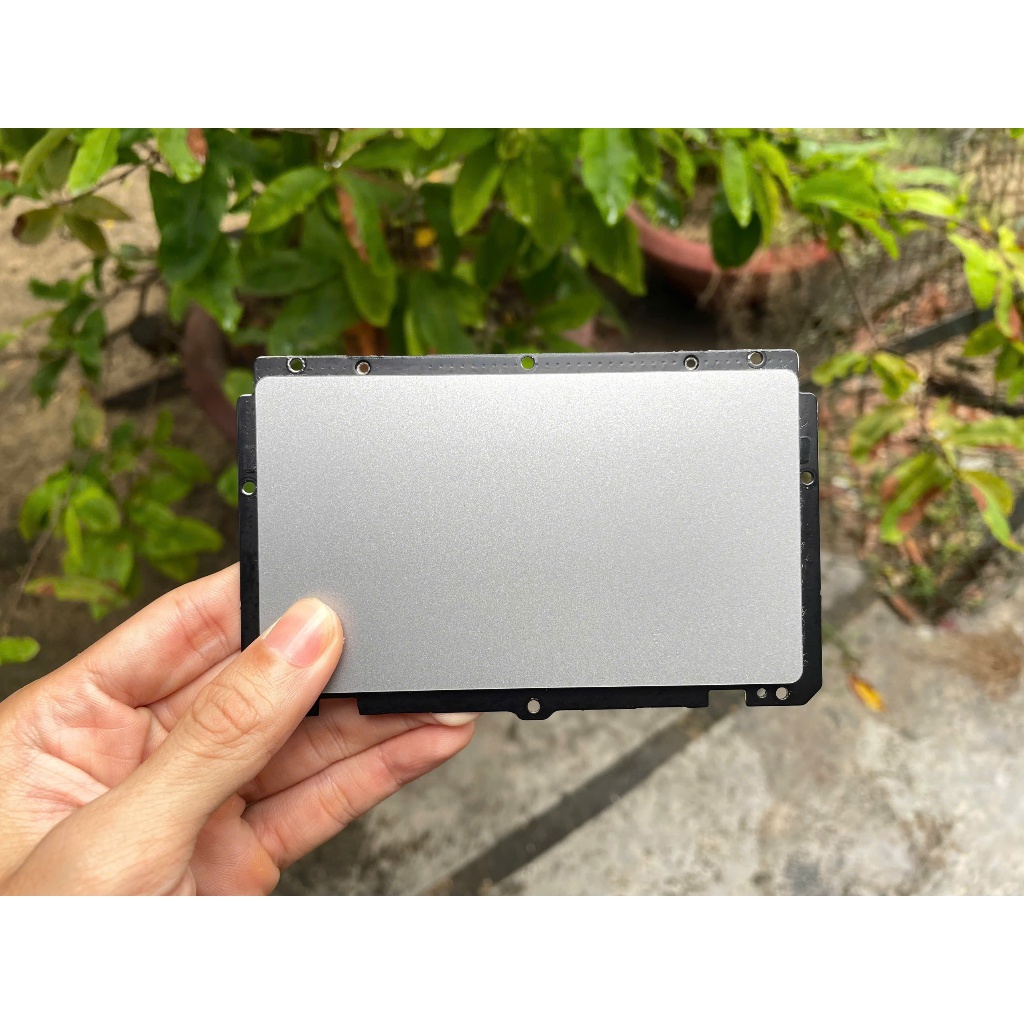 Bàn rê chuột Touchpad Dell Latitude 5420 5421 87V5K T98N2 | Shopee Việt Nam