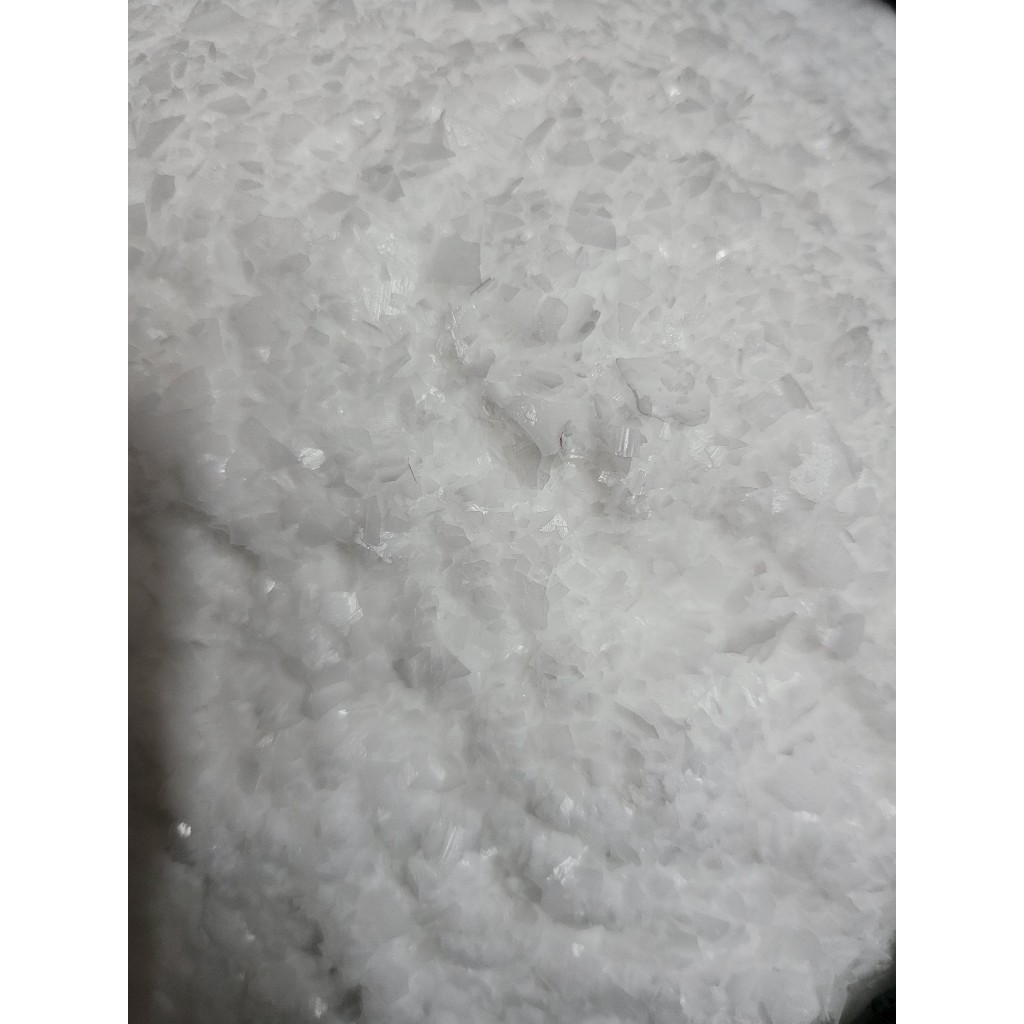 PEG 6000 (gói 500 g) Polyethylene glycol 6000 PEG-6000 | Shopee Việt Nam