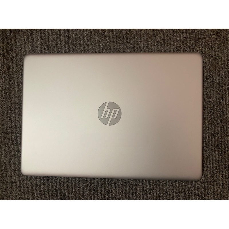 Vỏ Laptop HP 14-CF 14S-CF 14-DF 14-DK 14-CR 14S-CR 14-CM 14-CY 14-CS ...