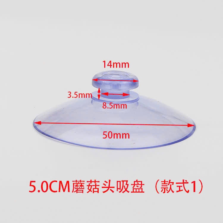 sỉ từ 2c 1300đ Núm Cao Su núm nút hít kính, Hút Chân Không Đỡ Kính Mặt ...