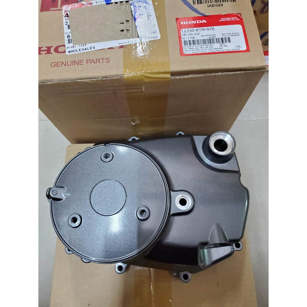 lốc nồi , lốc đề future Neo, Neo GT, Neo Fi, Fu X | Shopee Việt Nam