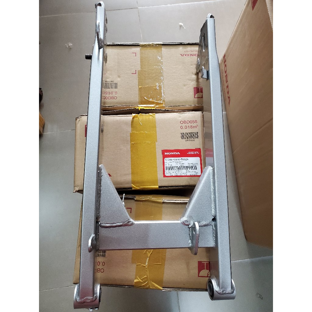 gắp wave s110, rsx 110 | Shopee Việt Nam