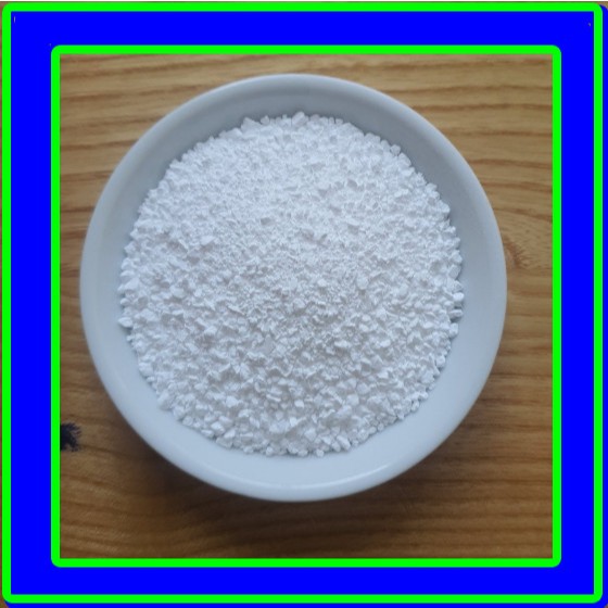 100g Sodium benzoate (Natri benzoate) Mỹ-Chất bảo quản Thực Phẩm, Mỹ ...