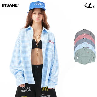 Insane clo - Giá Tốt, Miễn Phí Vận Chuyển, Đủ Loại | Shopee Insane clo - Giá Tốt, Miễn Phí Vận Chuyển, Đủ Loại | Shopee