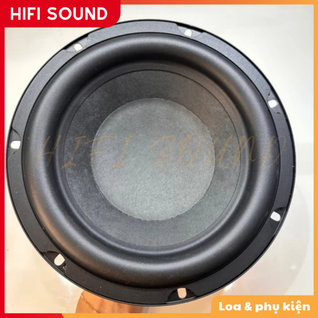 Củ loa Bass LG 8 inch 4ohm 150-200W chất lượng cao, siêu trầm mạnh mẽ, Bass 20cm | Shopee Việt Nam