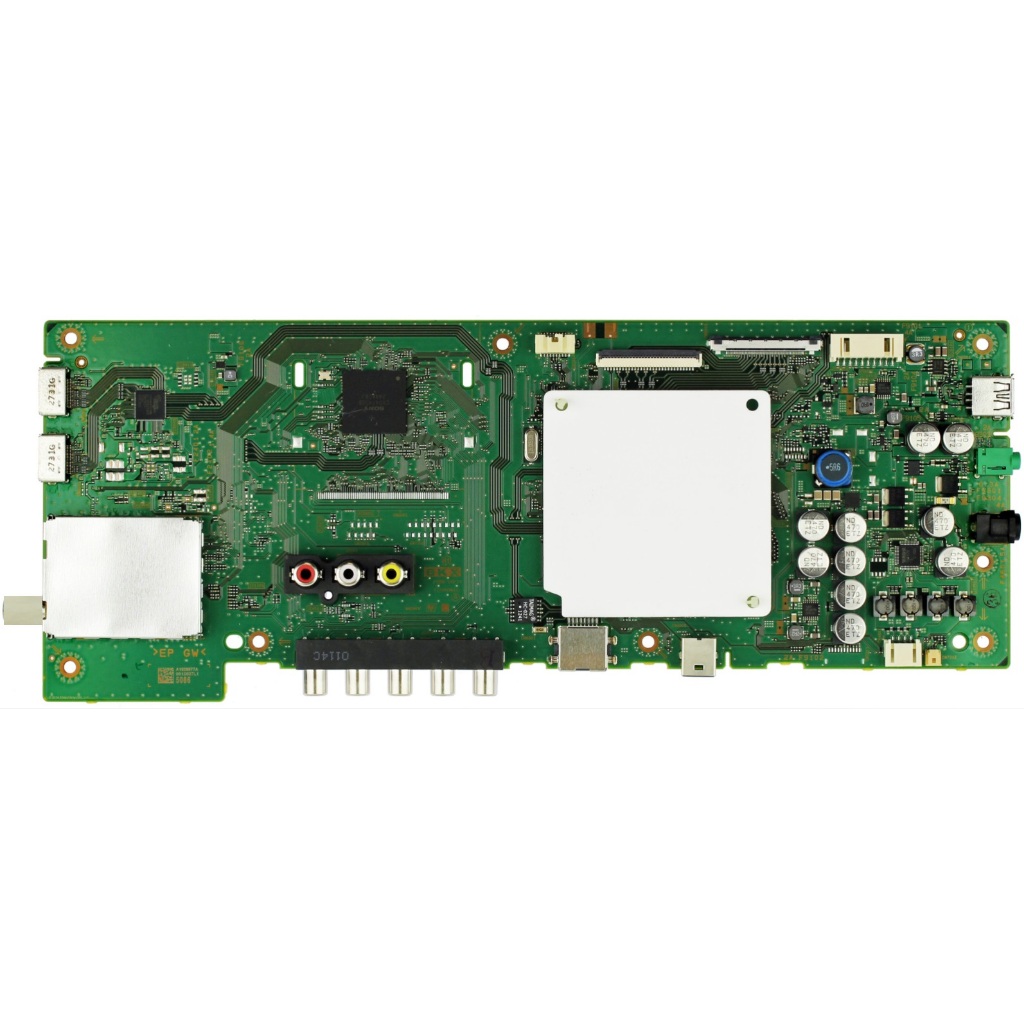 sony bo chủ: 32w674a 42w674a (Tặng kèm cáp 51 pin cho main chính) | Shopee Việt Nam