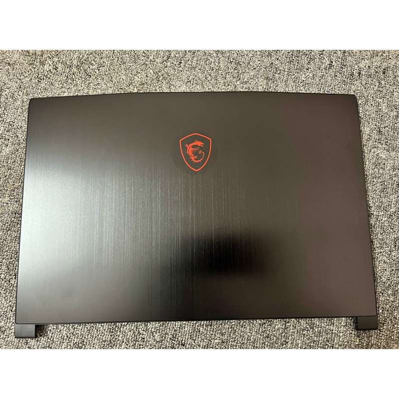 Vỏ Dành Cho Laptop MSI GF63 Thin 8RC 8RD MS-16R1 MS-16R3 Thin 9RCX 9SC ...