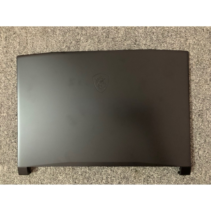 Vỏ Dành Cho Laptop MSI Katana GF66 11UE 11UG MS-1581 MS-1582 307581A222 New | Shopee Việt Nam
