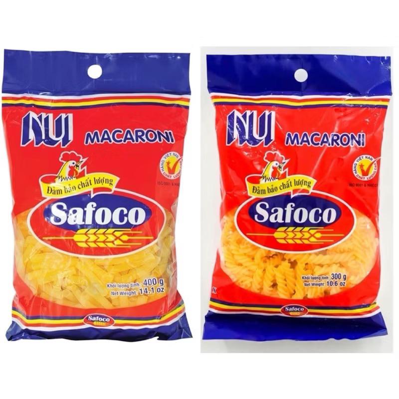 Nui Safoco | Shopee Việt Nam