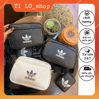 túi adidas - Giá Tốt, Sale Tháng 04, Ship 0 Đồng | Shopee túi adidas - Giá Tốt, Sale Tháng 04, Ship 0 Đồng | Shopee