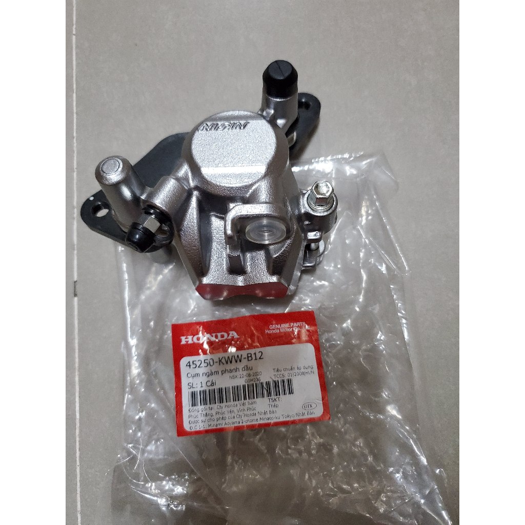 heo dầu trước Wave s110 , RSX 110, Wave Blade, Fu mập , Fu led , Fu X ...