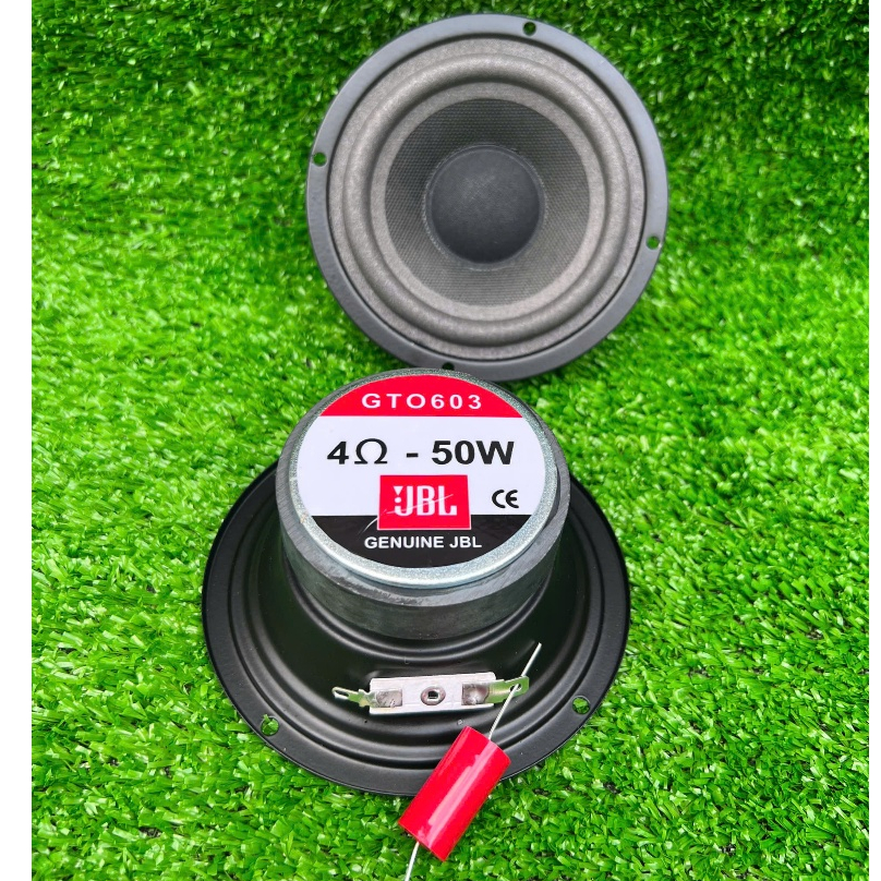 cặp Loa trung jBL - Loa mid trung 10 toàn vành 11.5cm ( TẶNG KÈM TỤ XỊN ) | Shopee Việt Nam