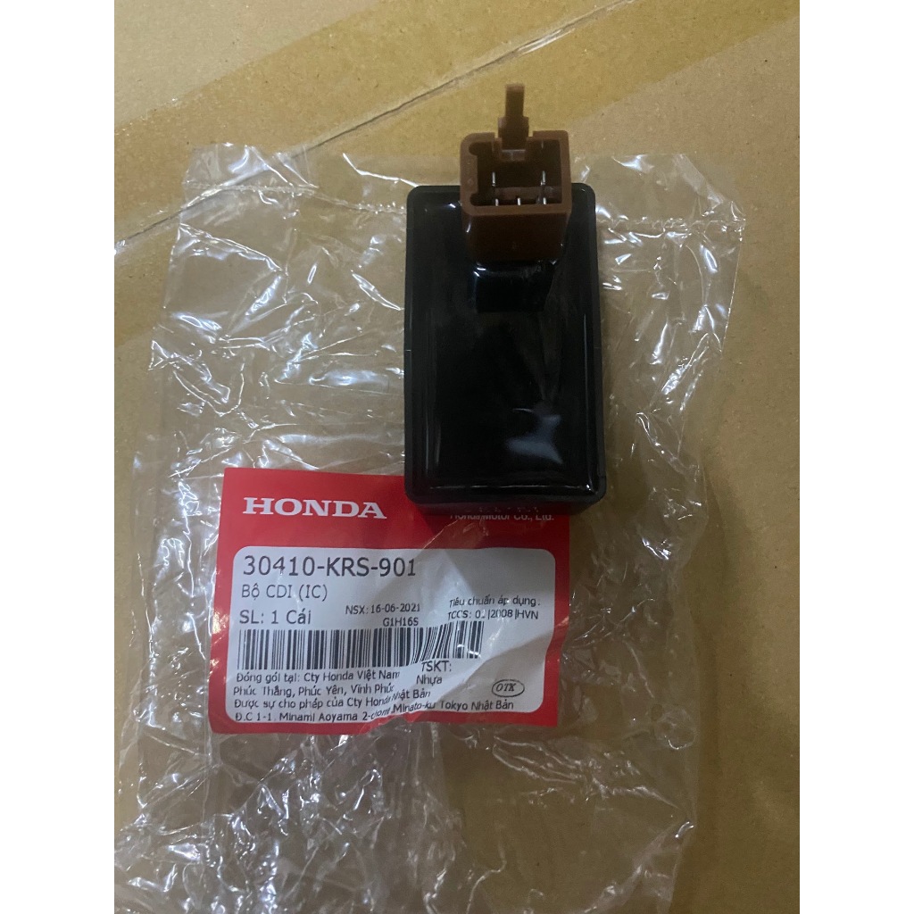ic wave alpha , super dream , wave rs , wave s 100 | Shopee Việt Nam