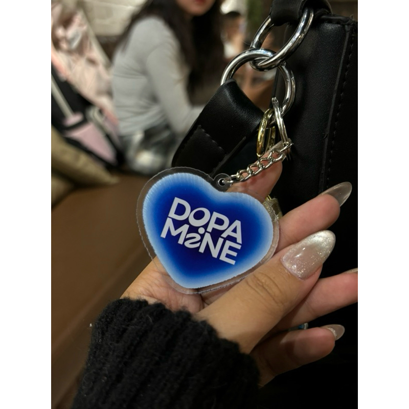 Popsocket, móc khoá, charme điện thoại Dương Domic | Shopee Việt Nam