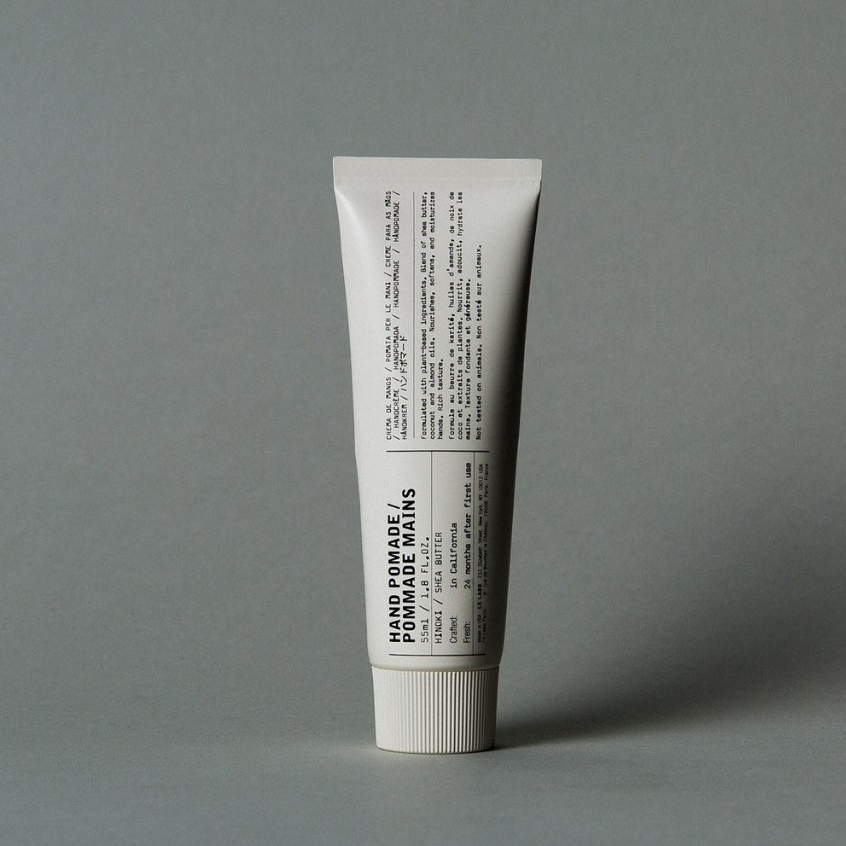 [CHÍNH HÃNG] Kem Dưỡng Da Tay Hương Nước Hoa Le Labo Hand Cream / Hand ...