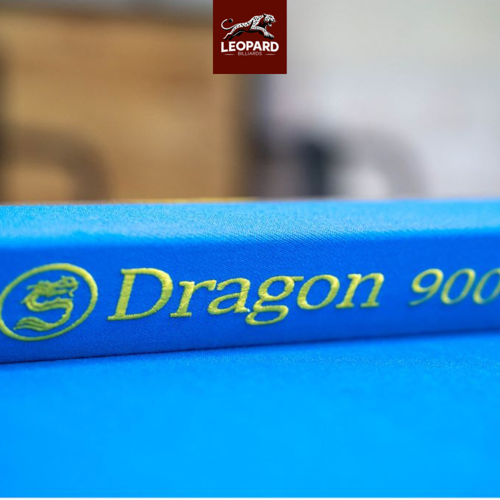 VẢI NỈ DRAGON 900 - TRẢI BÀN BIDA LỖ - CHỮ THÊU LÔNG CỪU - HÀNG CHÍNH ...