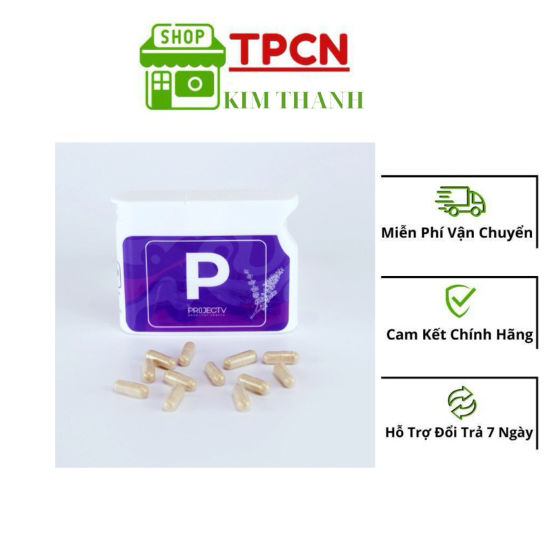 Viên uống TPCN giúp ổn định trạng thái thần kinh,giãm đau,giấc ngũ ngon ...