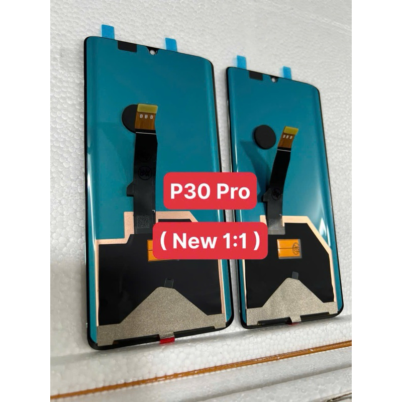 Màn hình Huawei P30pro (new1:1) | Shopee Việt Nam