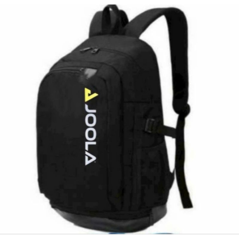 Balo đựng vợt Pickleball JOO.LA, Vợt Cầu lông Tennis KT 45*35*25cm ...