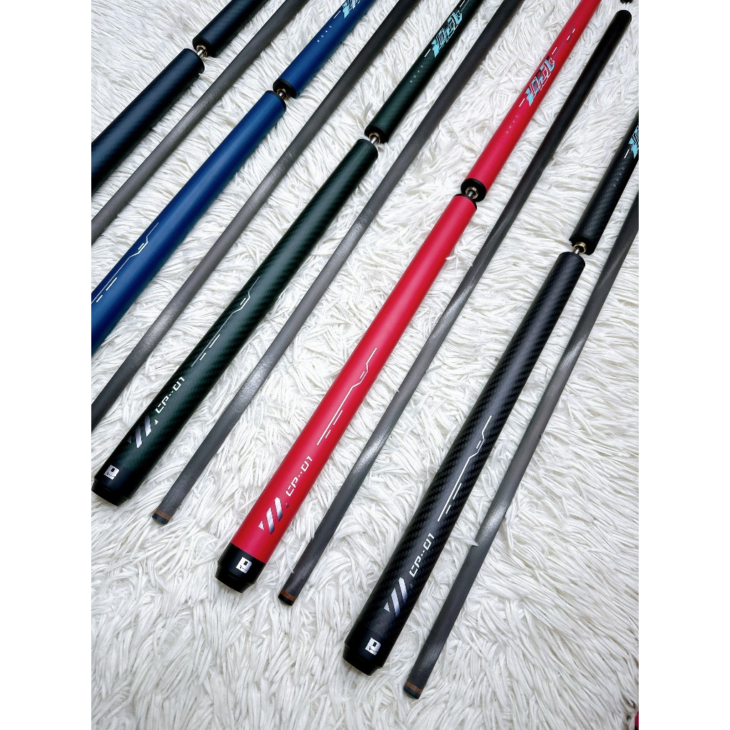 Gậy phá nhảy CP01 | Shopee Việt Nam