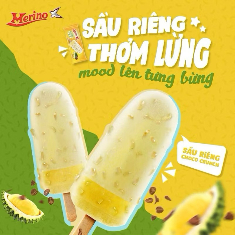 Kem merino - Giá Tốt, Miễn Phí Vận Chuyển, Đủ Loại | Shopee Việt Nam