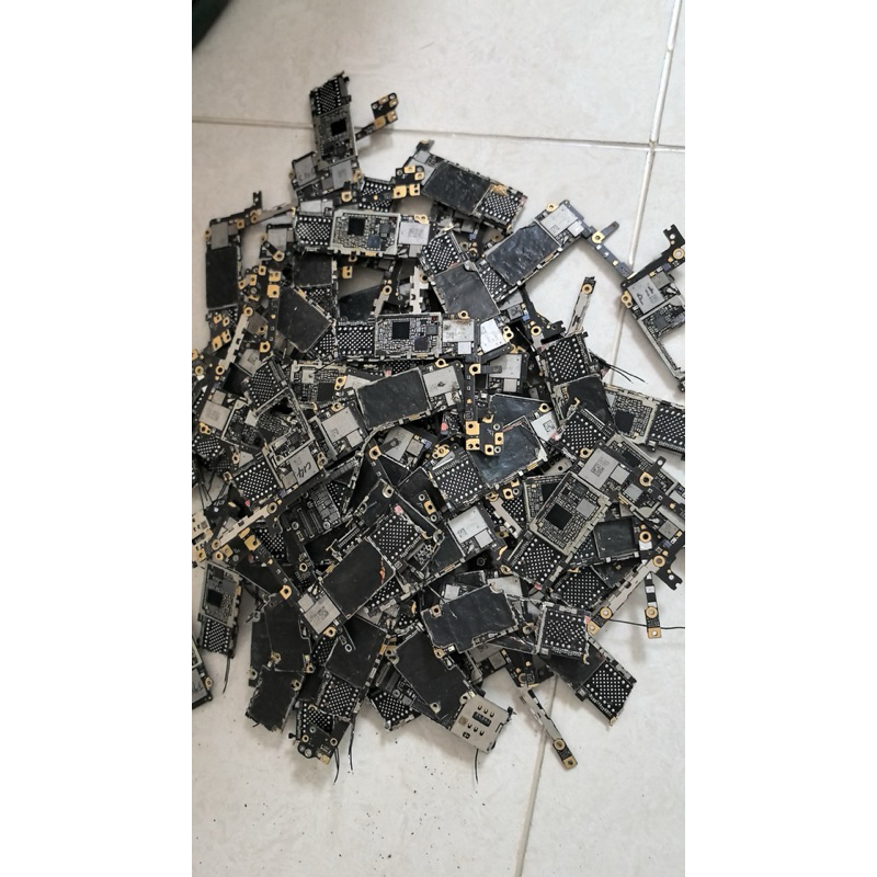 đầu main 6s/6sp | Shopee Việt Nam