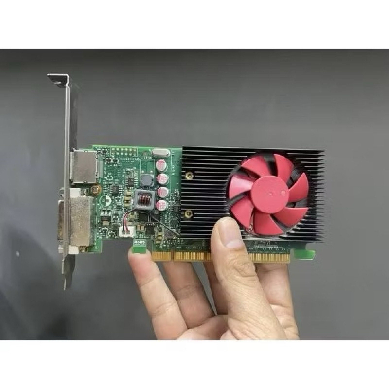 VGA GT-730 2gb ddr5 | Shopee Việt Nam