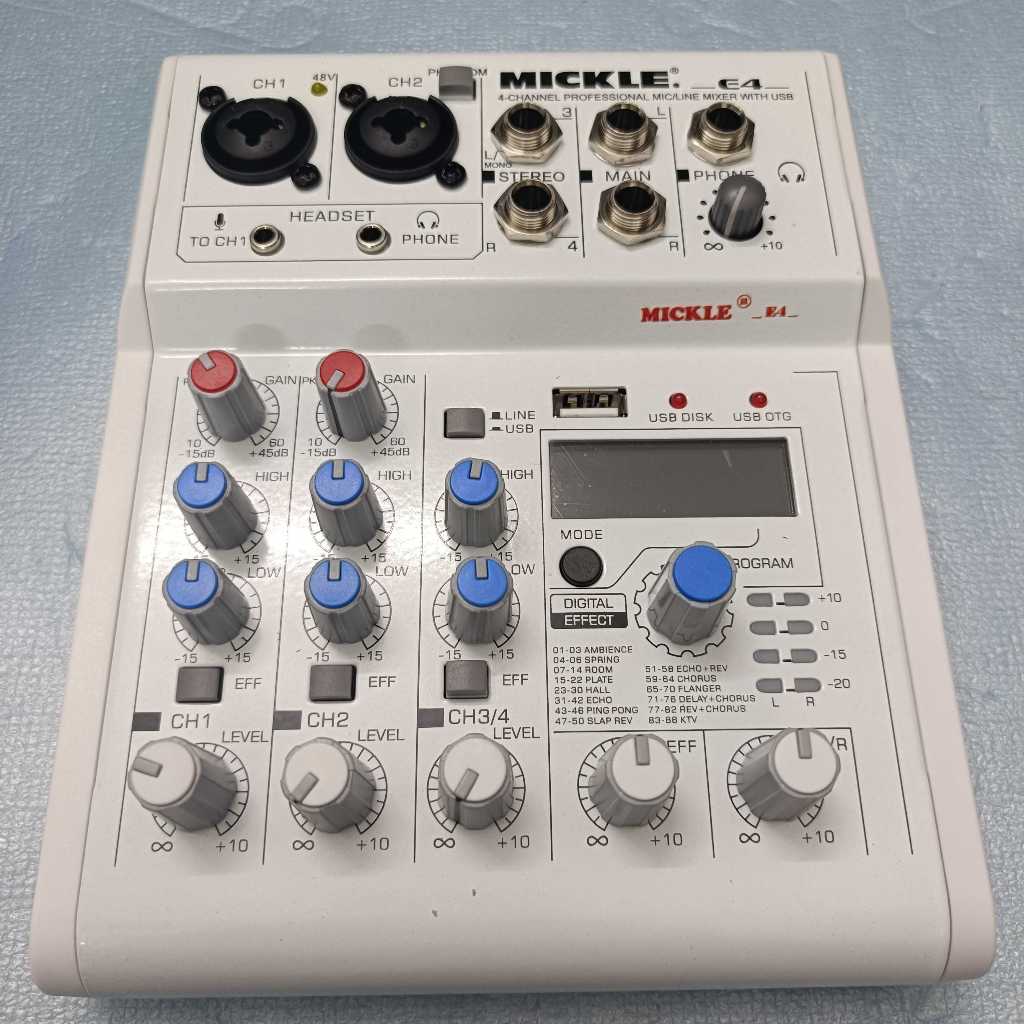 Mixer - Sản Phẩm Chính Hãng, Giá Tốt, Đảm Bảo | Shopee Việt Nam
