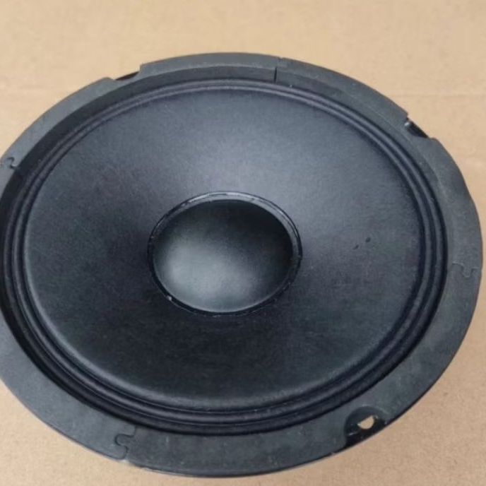 Loa trung - Loa mini 16 từ 100 lớn ( 1 cái ) | Shopee Việt Nam