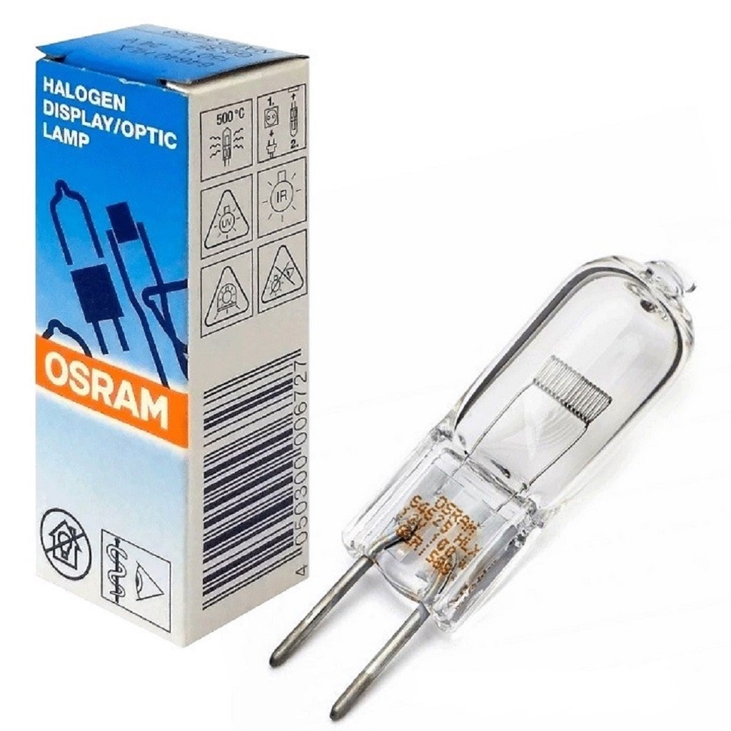 [OSRAM][OSRAM 64625] Bóng Đèn 12V 100w Osram | Shopee Việt Nam