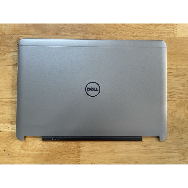 Vỏ Dành Cho Laptop Dell Latitude 7240 E7240 New | Shopee Việt Nam