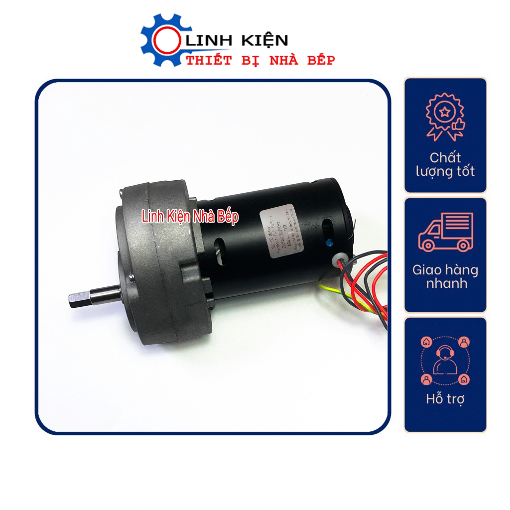 Động cơ máy ép chậm HONGXIN SATVM | Shopee Việt Nam