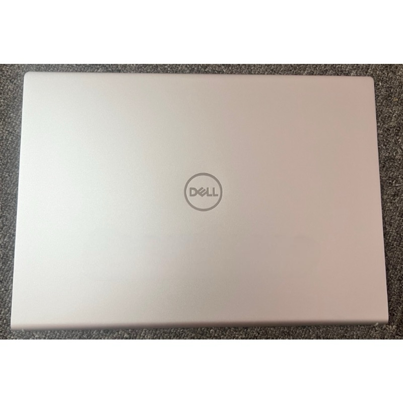 Vỏ A Dành Cho Laptop Dell Inspiron 5310 5315 N5310 N5315 04K89P Màu Bạc ...