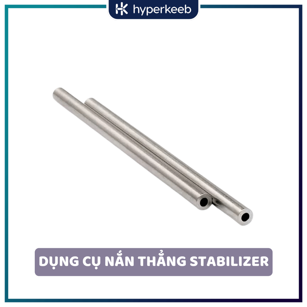 [HOẢ TỐC] Tool Stab Wire Straightener | Dụng cụ nắn thẳng thanh wire ...