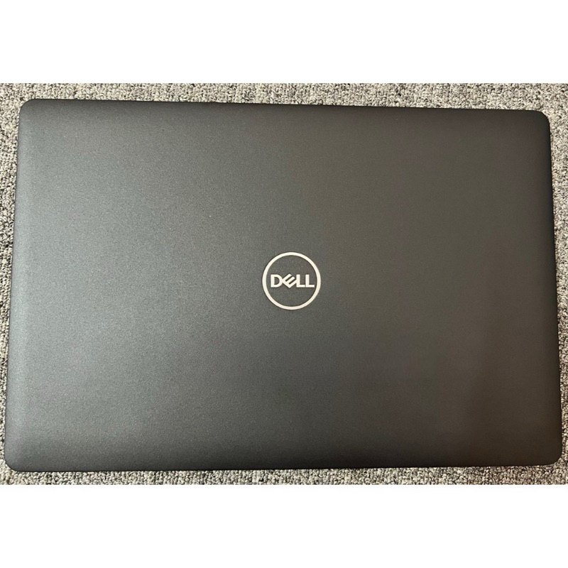 Vỏ Dành Cho Laptop Dell Latitude 3580 E3580 03CFFX 0W2NYV 0V7GN6 HD Cam ...