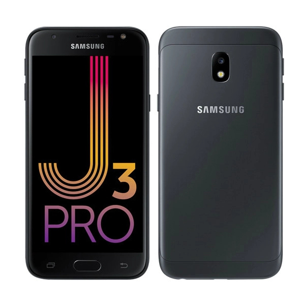 Điện thoại Samsung Galaxy J3 Pro Màn hình: 5", HD CPU: Exynos 7570 4 ...