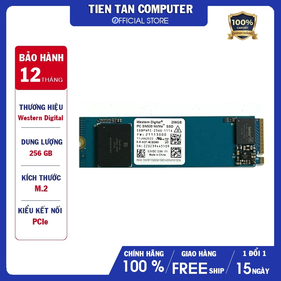 Shopee Việt Nam | Mua và Bán Trên Ứng Dụng Di Động Hoặc Website