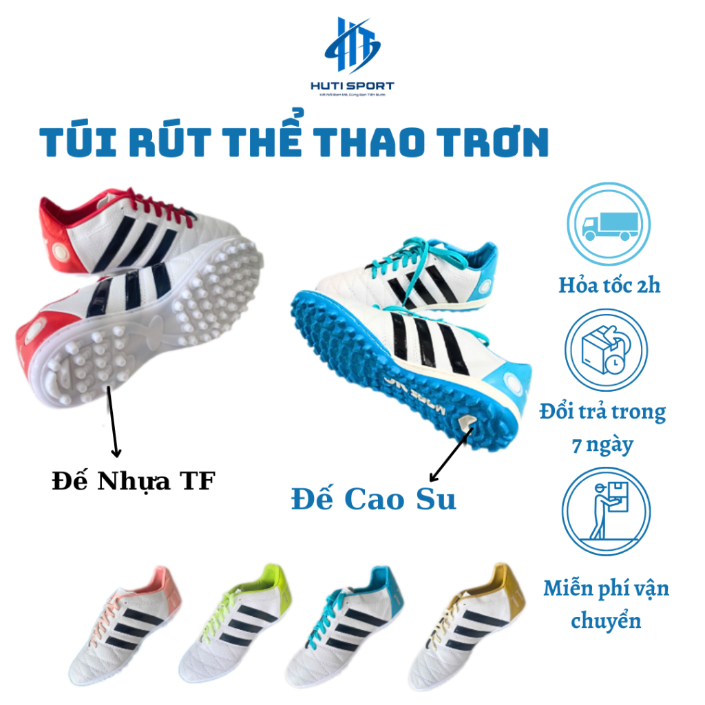 Giày Đá Bóng Wika Toni Kross 11Pro Chính Hãng, Giày Bóng Đá WIka 3 Sọc ...
