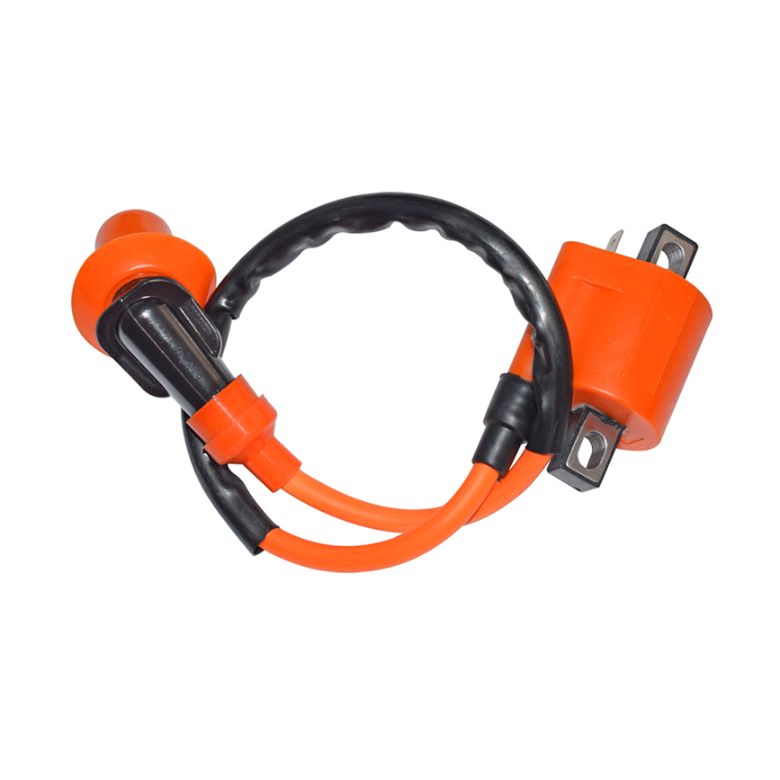 Mobin sườn REDLEO gắn Wave - Dream 125 Blade 125 RSX Wave Dream Sirius ...