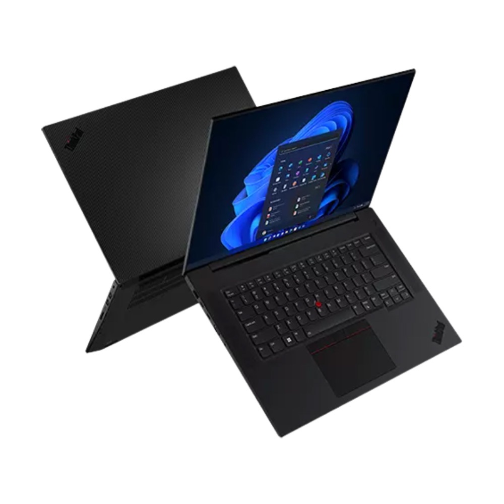 Laptop Thinkpad P1 gen 1 Xeon RAM 16GB SSD 512GB VGA P2000 4GB 15' FHD ...