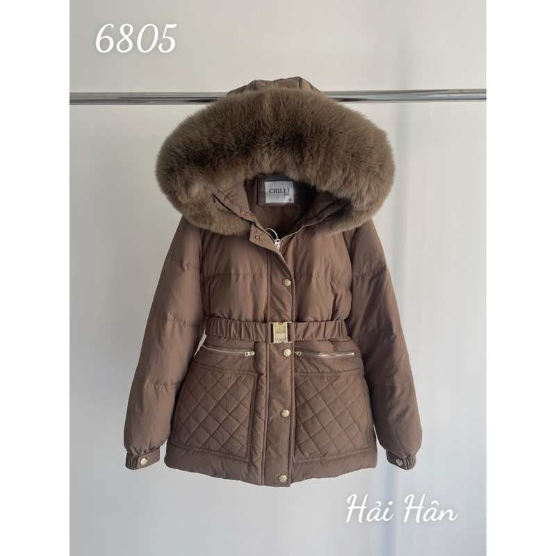 Phao l ô n g v ũ c h i l l i | Shopee Việt Nam