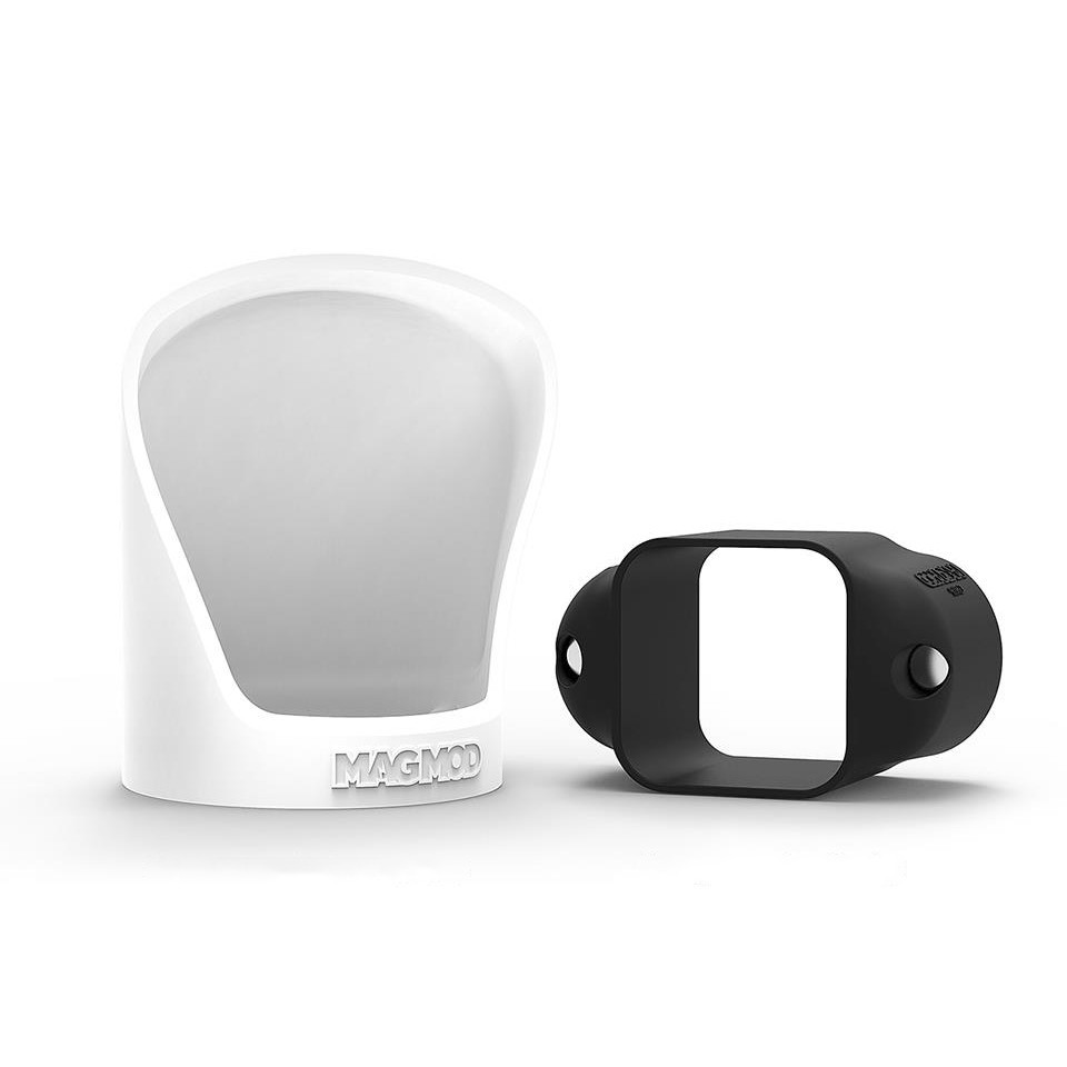Tản Sáng MAGMOD MagBounce 2 Và MAGMOD MagGrip 2 | Shopee Việt Nam