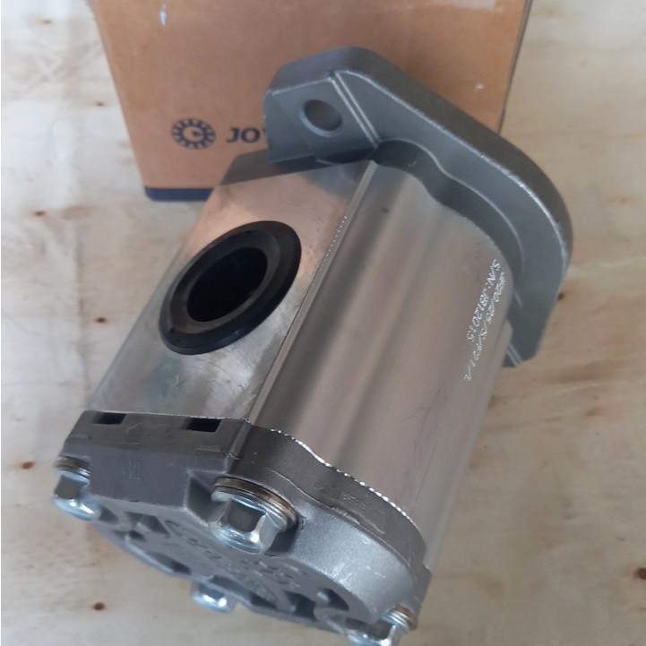 Bơm thuỷ lực nhông JoYang JP20/25/S/F21/L | Shopee Việt Nam