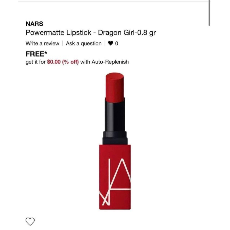 [ 𝗕𝗜𝗟𝗟 𝗦𝗘𝗣𝗛𝗢𝗥𝗔 𝗨𝗦 ] 𝗦𝐨𝐧 𝐍𝐀𝐑𝐒 𝟏𝟑𝟐 𝐃𝐫𝐚𝐠𝐨𝐧 𝐆𝐢𝐫𝐥 𝗱𝗼̉ 𝗿𝘂𝗯𝘆 𝘅𝗶𝗻𝗵 𝘅𝗶̉𝘂hh | Shopee Việt Nam