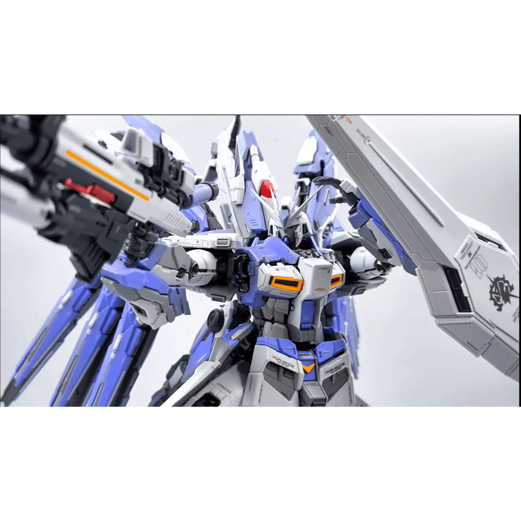 Mô hình HiV Tiger 1/100 [đọc kỹ mô tả] | Shopee Việt Nam
