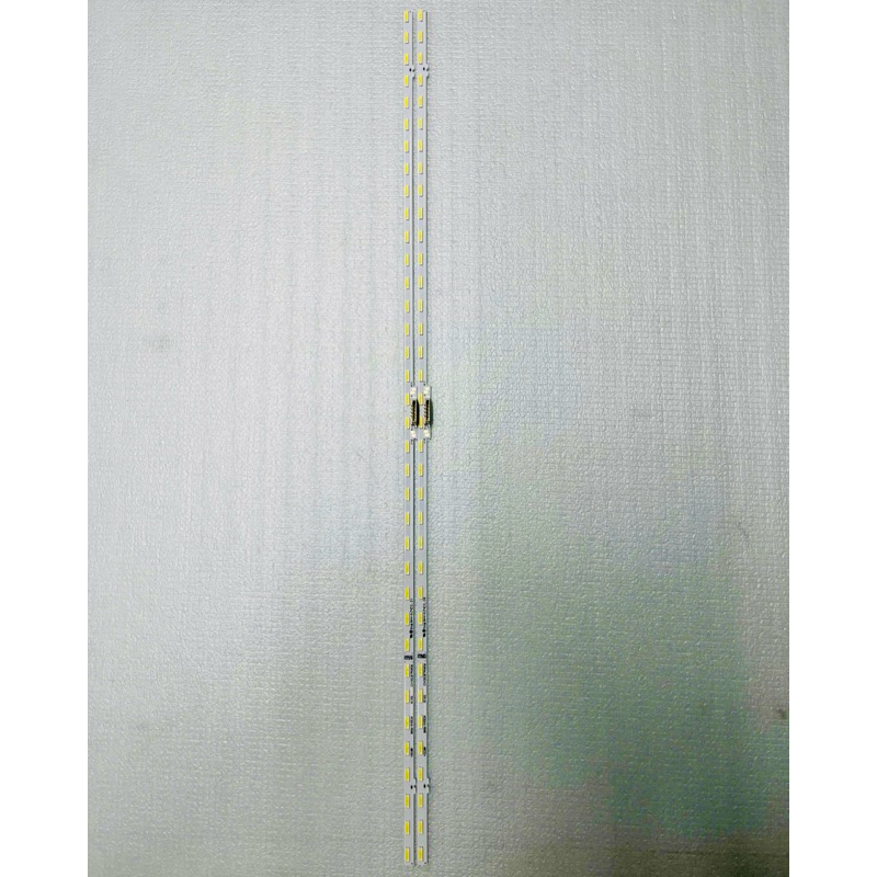Bộ Led Tivi Samsung 43CU7000, 43CU8000, 43BU8000, 43BU8500 | Shopee ...